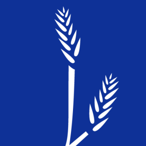 The U.S. Potash Project | Michigan Potash & Salt Company (MPSC)